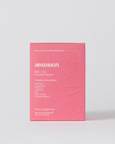 Collections – byAVA