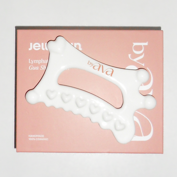 HYDRA JELLO MIST – byAVA