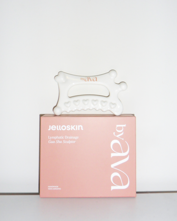 Hydra Jello Mist – byAVA