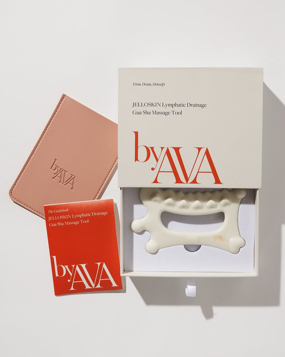 Collections | byAVA