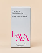 Collections – byAVA