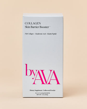 Collections – byAVA