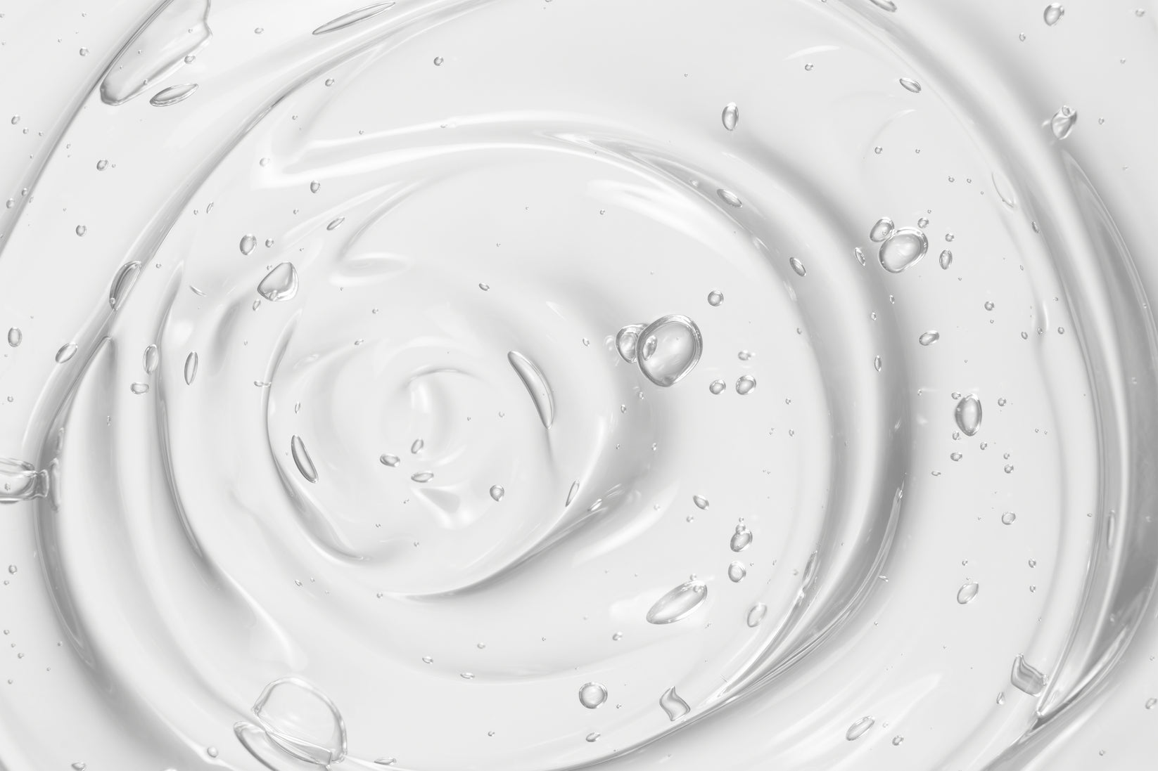 HYDRA JELLO MIST – byAVA